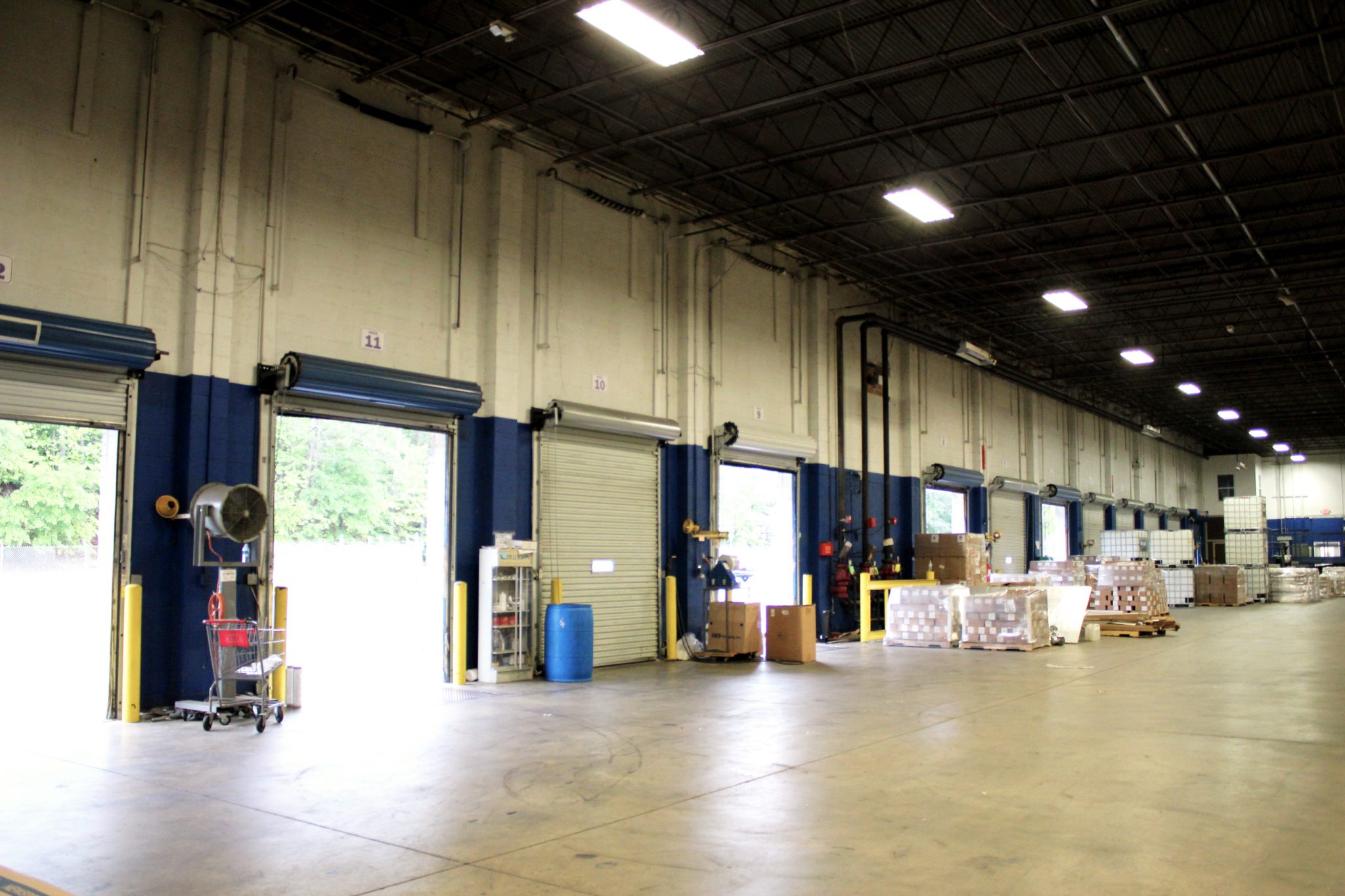 Aqua EZ Packaging – Unwrap Innovation With Our Packaging Solutions