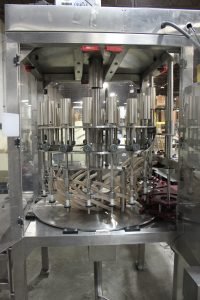 Gallery – Aqua EZ Packaging